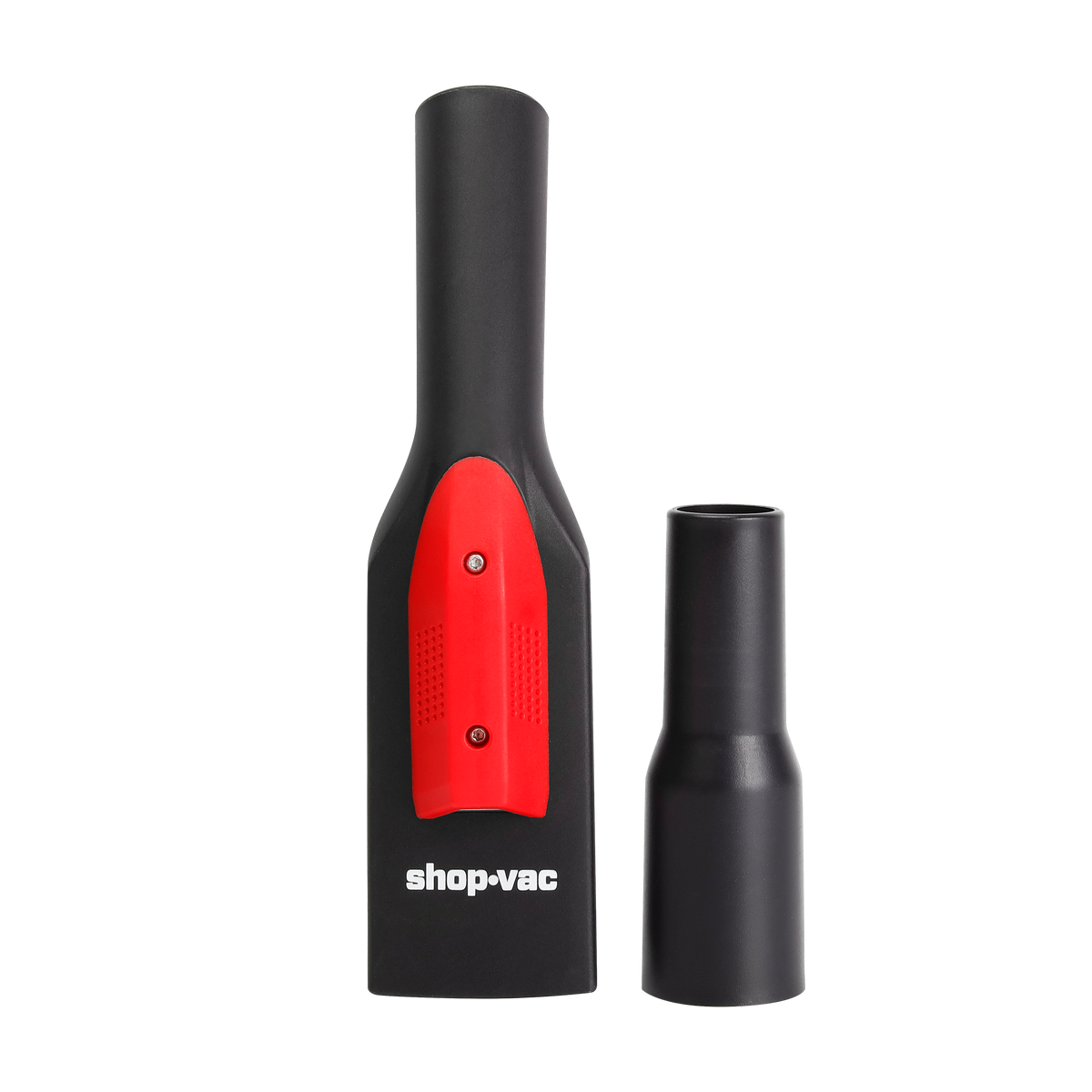 Shop-Vac® Lighted Nozzle | Shop-Vac Store