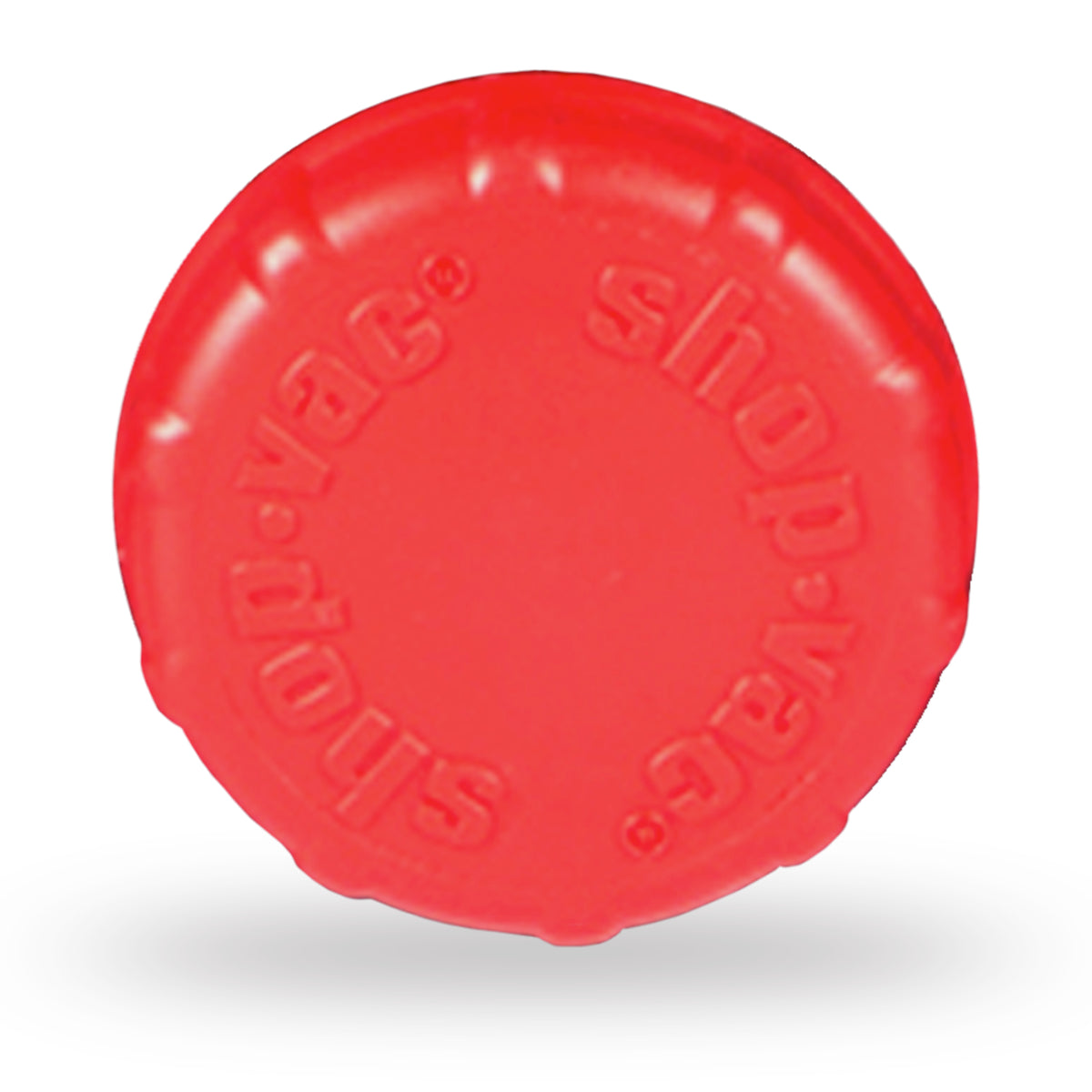 Replacement Drain Cap for Small Tank Drains | Shop-Vac Store