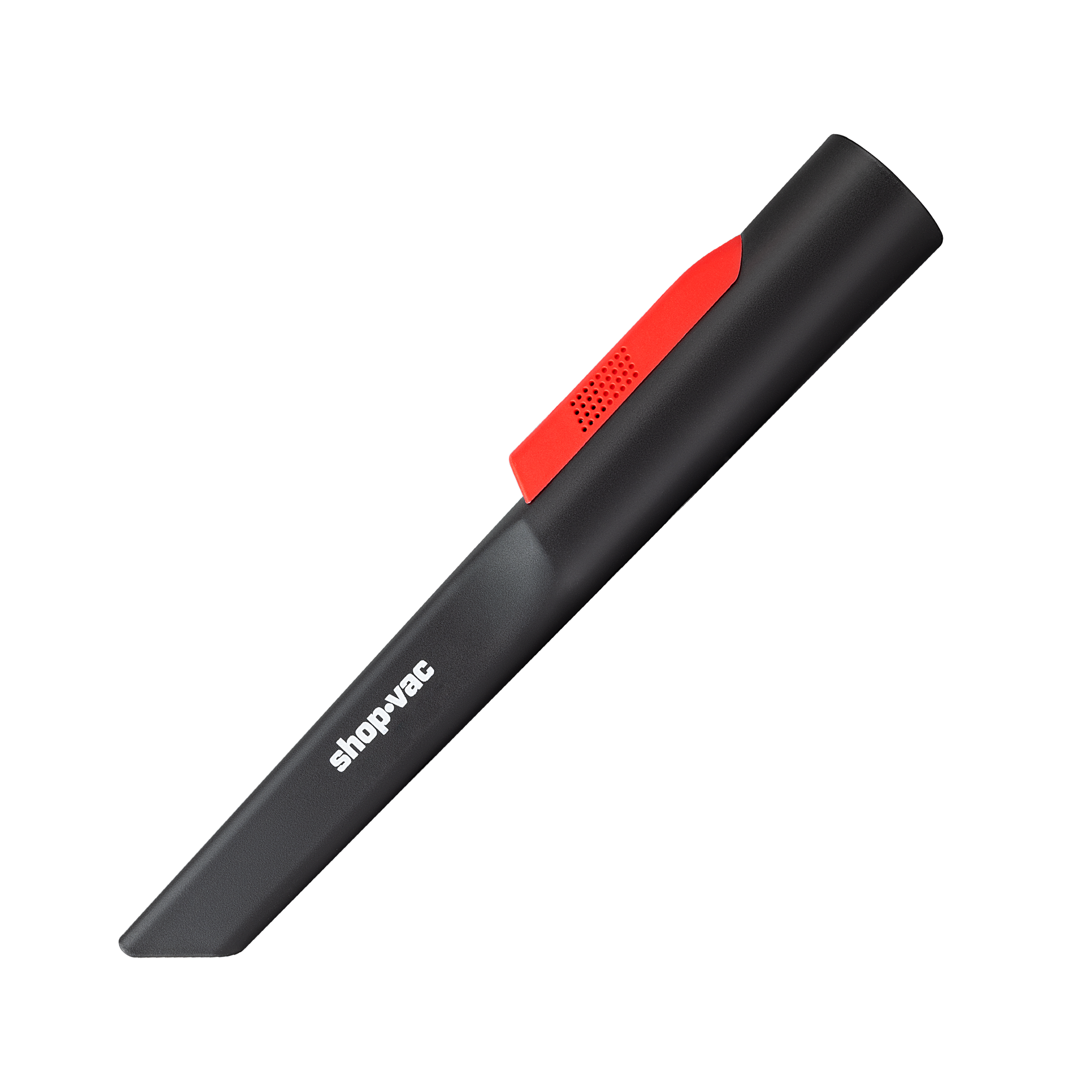 Lighted Crevice Tool | Shop-Vac Store
