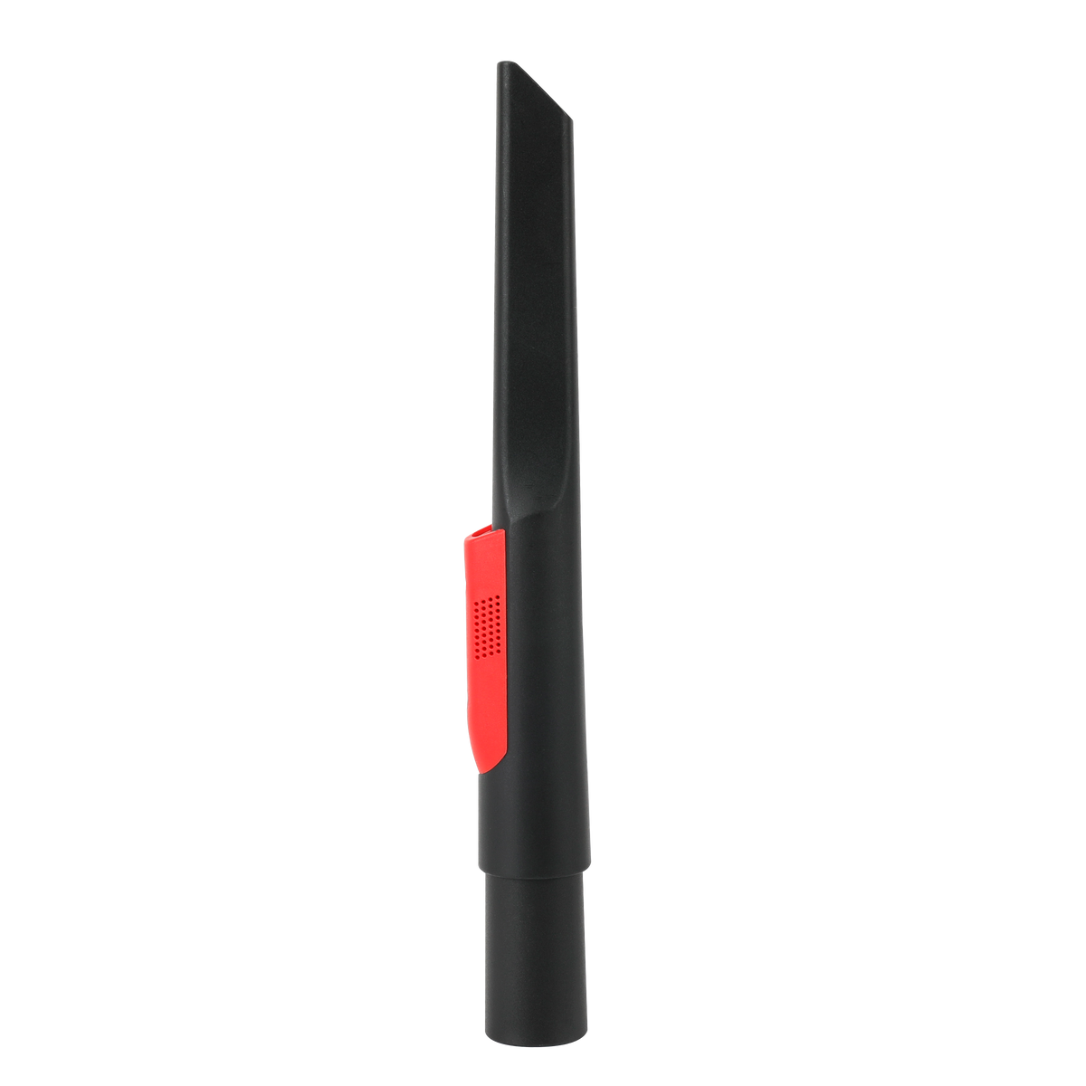 Shop-Vac® Lighted Crevice Tool | Shop-Vac Store