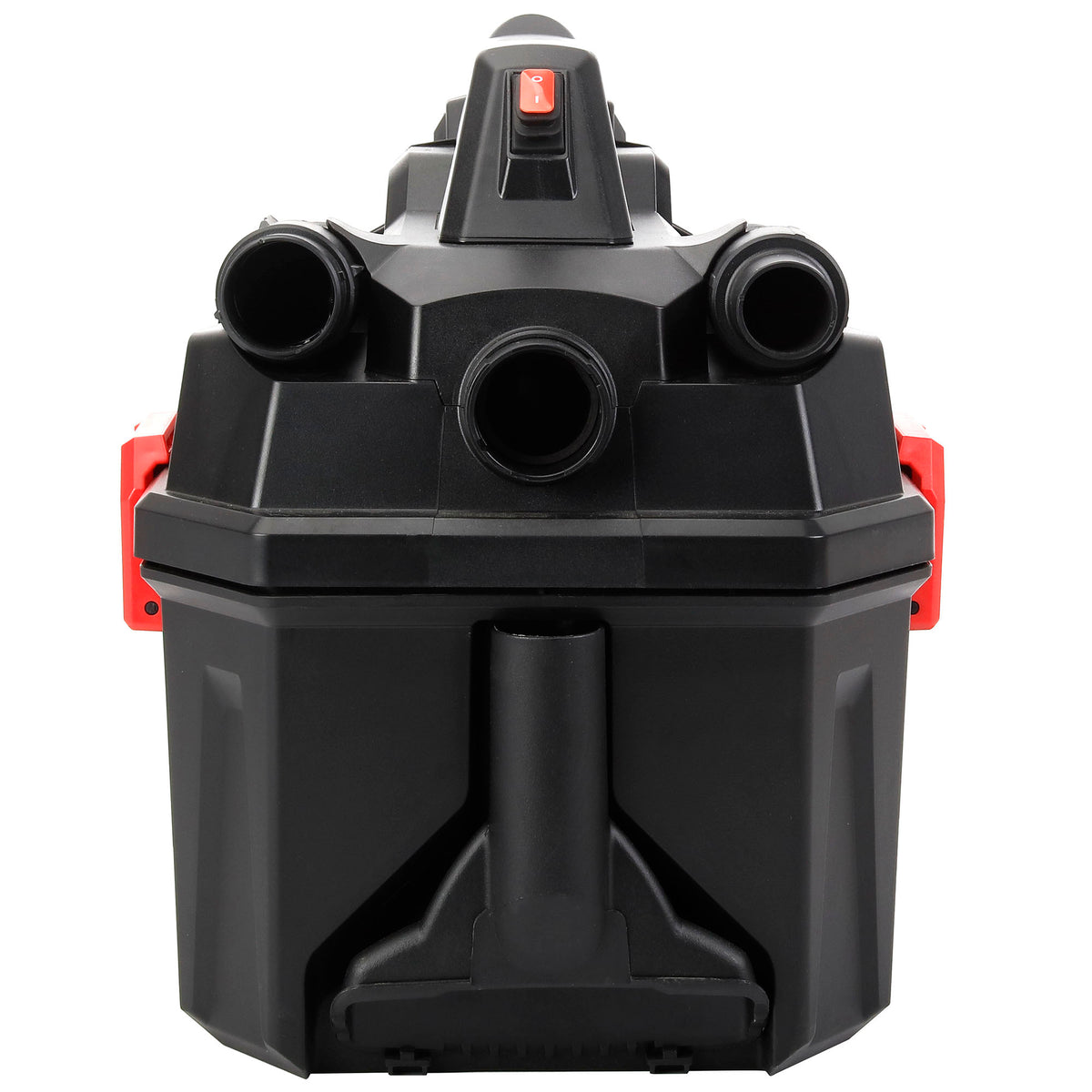 Shop-Vac 20V Cordless Wet/Dry Vacuum | Shop-Vac Store