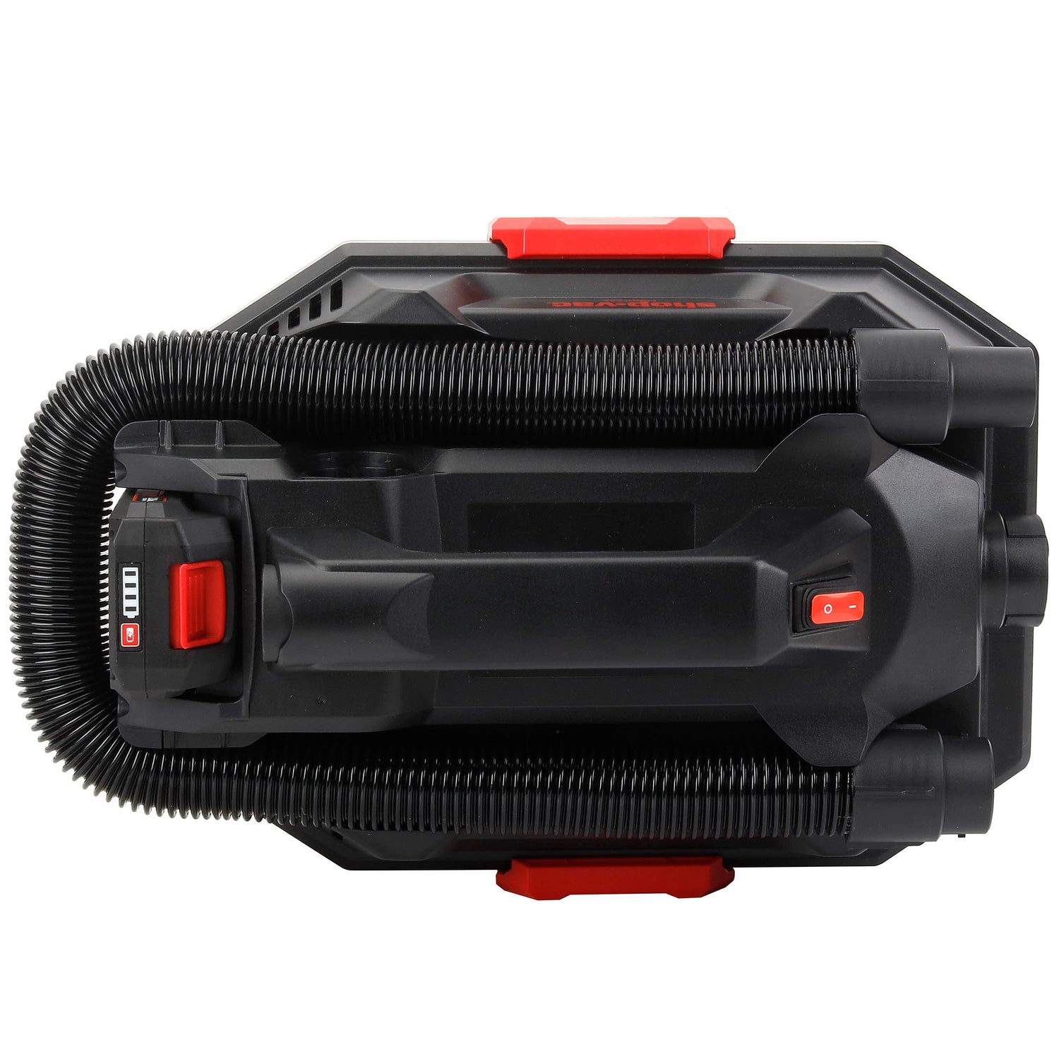 Shop-Vac 20V Cordless Wet/Dry Vacuum | Shop-Vac Store