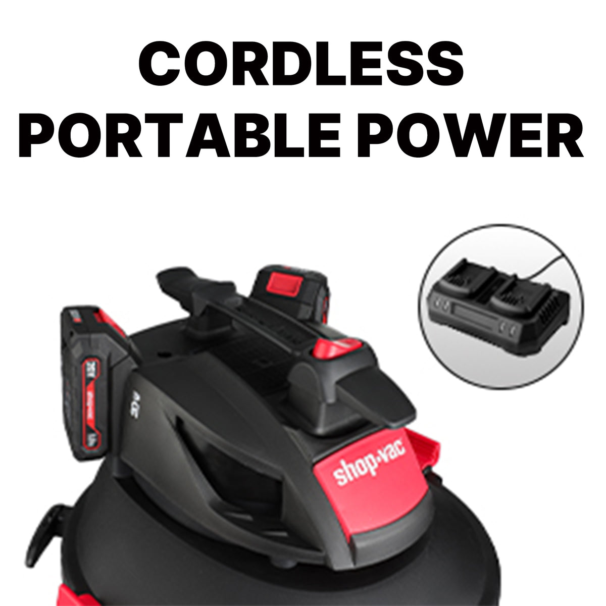 Commercial Upright Vacuum SANITAIRE FORCE 15" BAGLESS SC5845B ...