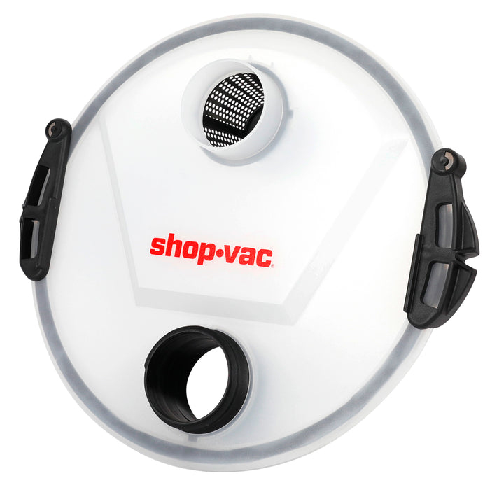 Shop-Vac® 2-1/2-inch diameter Dust Stopper | Shop-Vac Store
