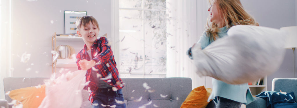 Shop-Vac Store - Genuine Shop-Vac Products