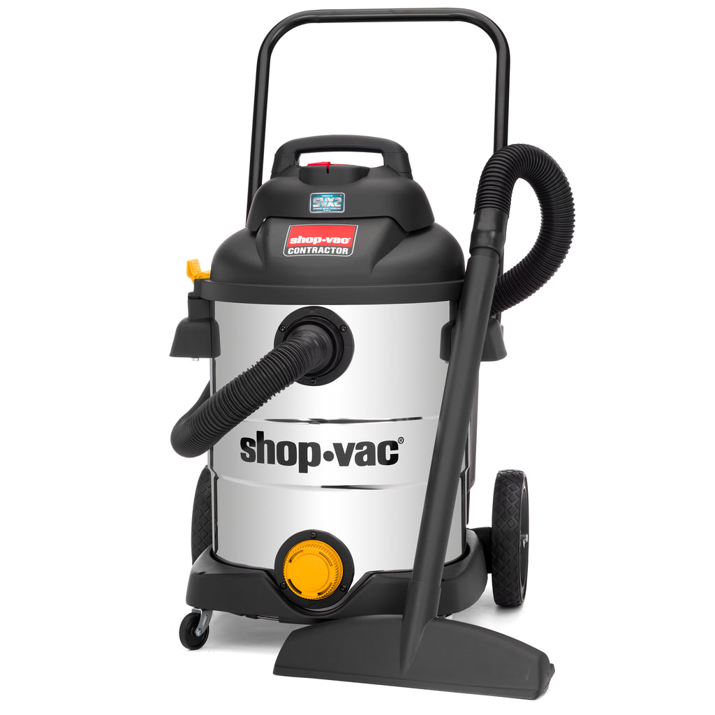 Shop-Vac Store - Genuine Shop-Vac Products