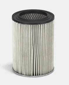 Shop-Vac® Cartridge Filter for Craftsman® and Ridgid® Brand Vacuums ...