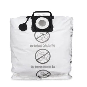Shop-Vac® 5-10 Gallon Tear Resistant Dry Collection Bags | Shop-Vac Store