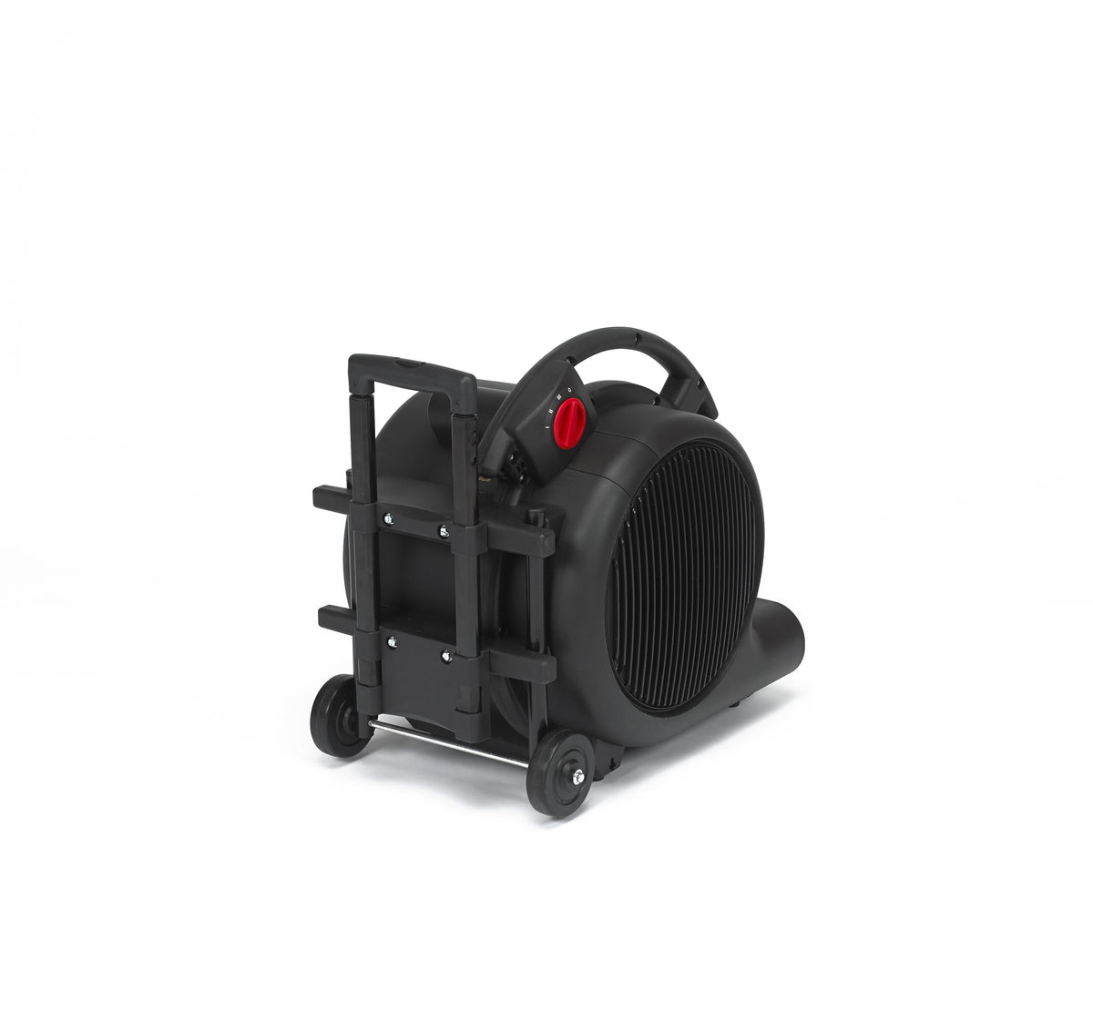 Shop-Vac® 1800 Max. CFM Air Mover | Shop-Vac Store