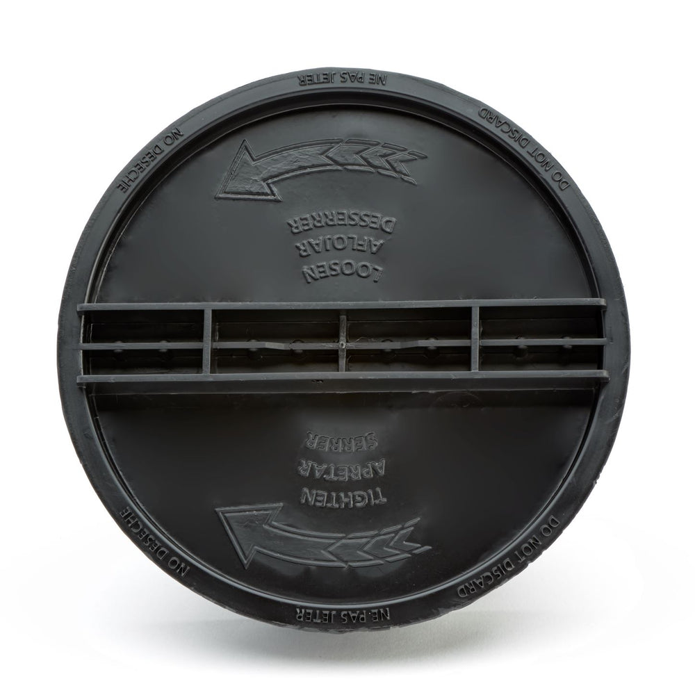 Replacement Cartridge Filter Retainer | Shop-Vac Store