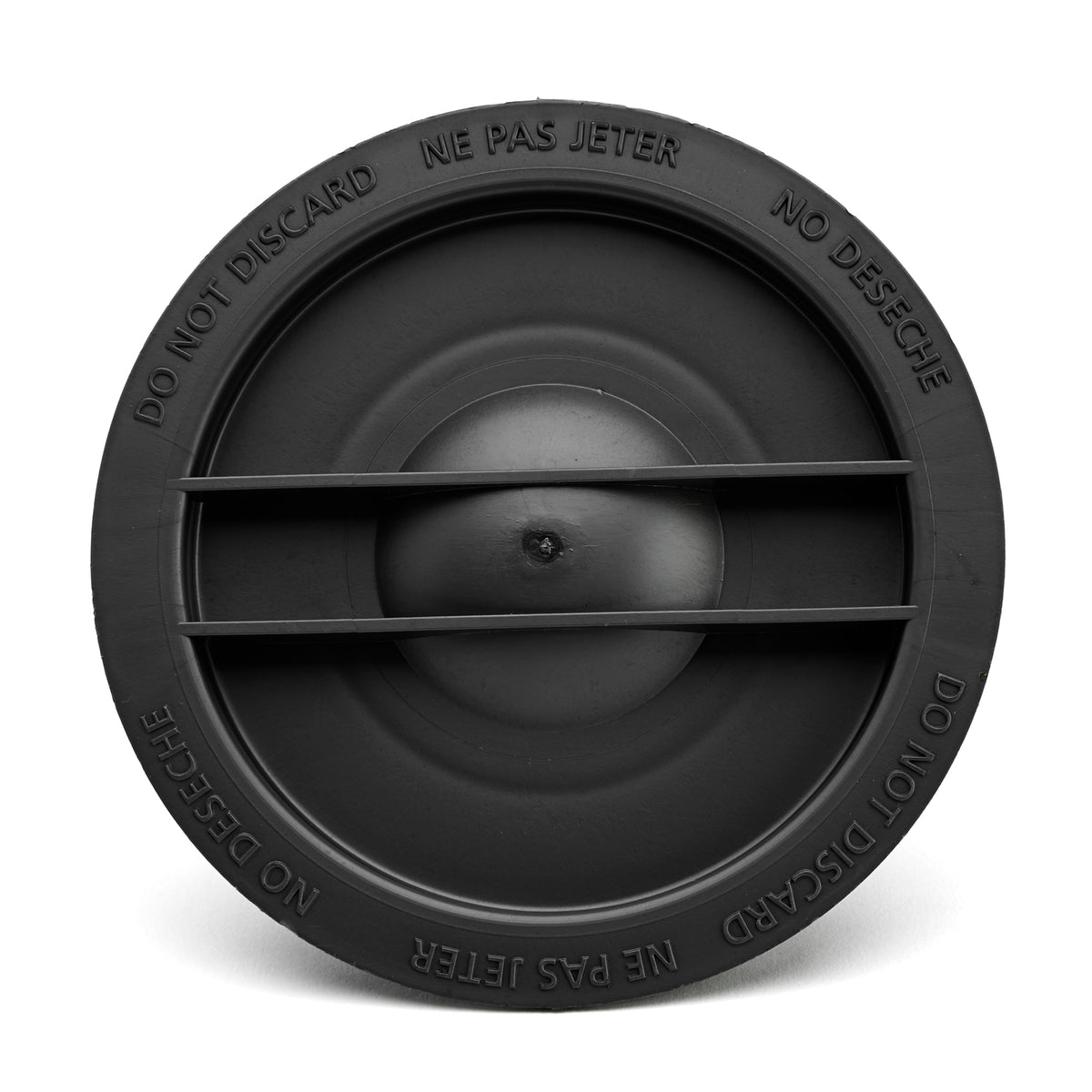 Replacement Small Cartridge Filter Retainer | Shop-Vac Store