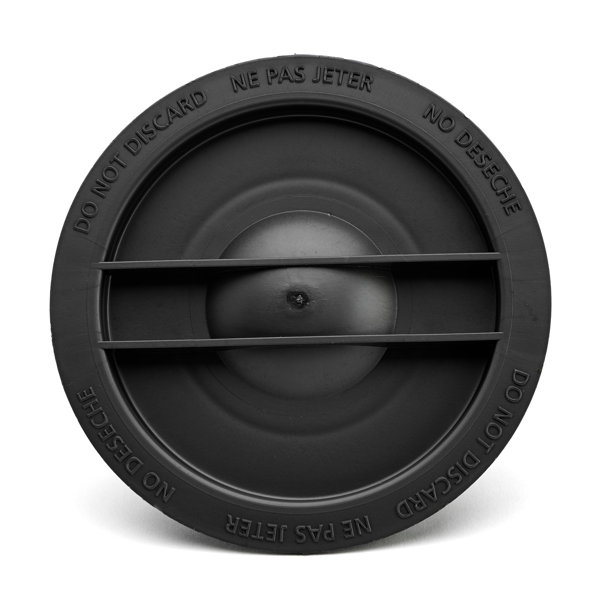 Replacement Small Cartridge Filter Retainer | Shop-Vac Store