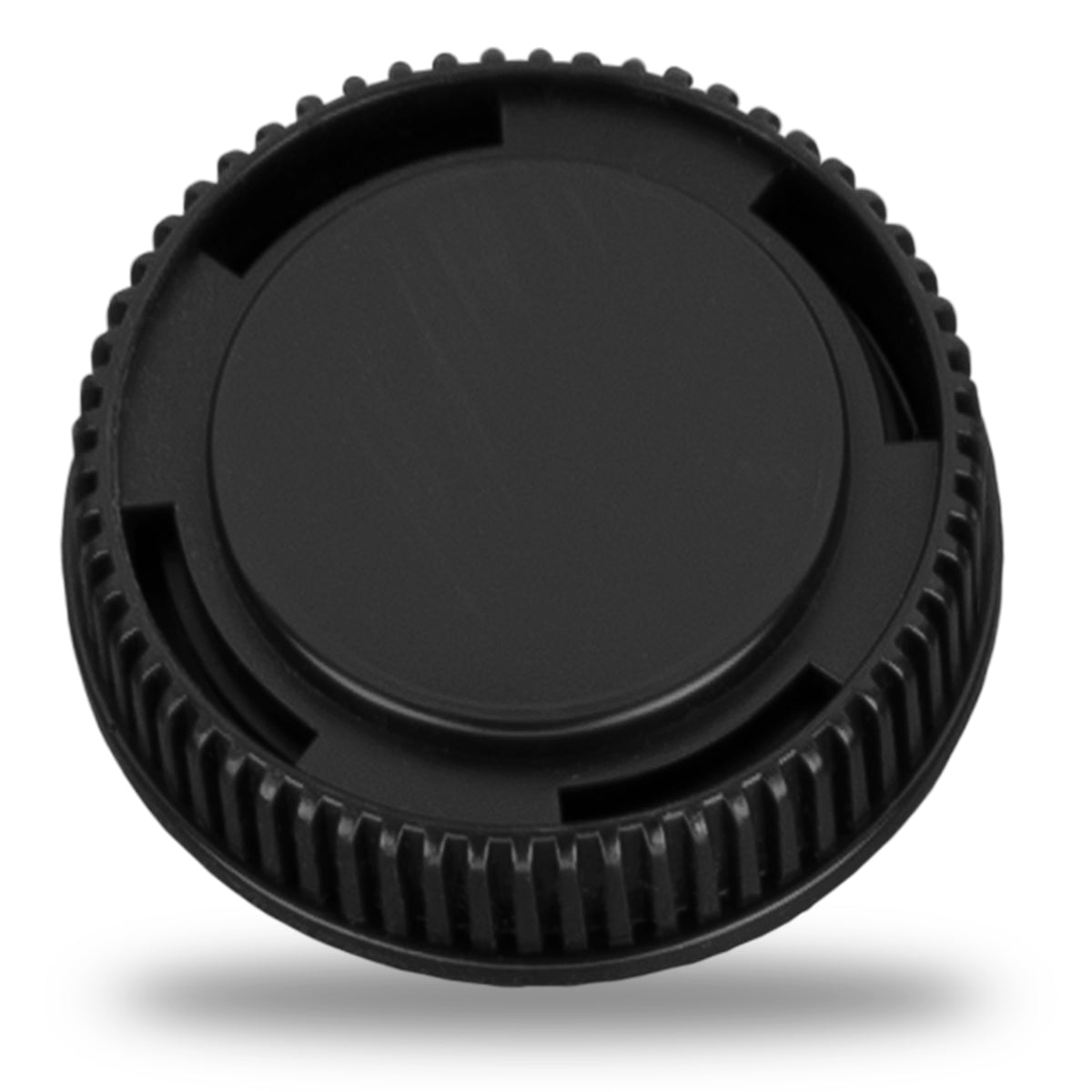 Replacement Drain Cap for Large Tank Drains | Shop-Vac Store