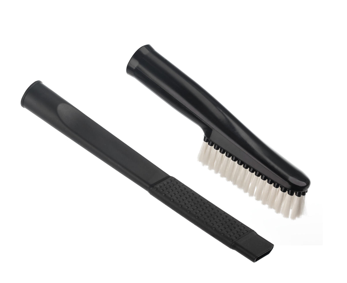 Shop-Vac® 1-1/4-inch diameter Car Cleaning Kit | Shop-Vac Store