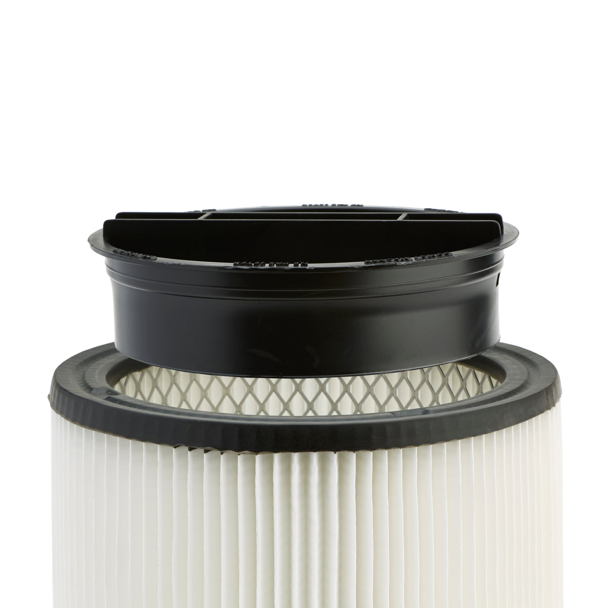 Type U - Shop-Vac® Cartridge Filter | Shop-Vac Store