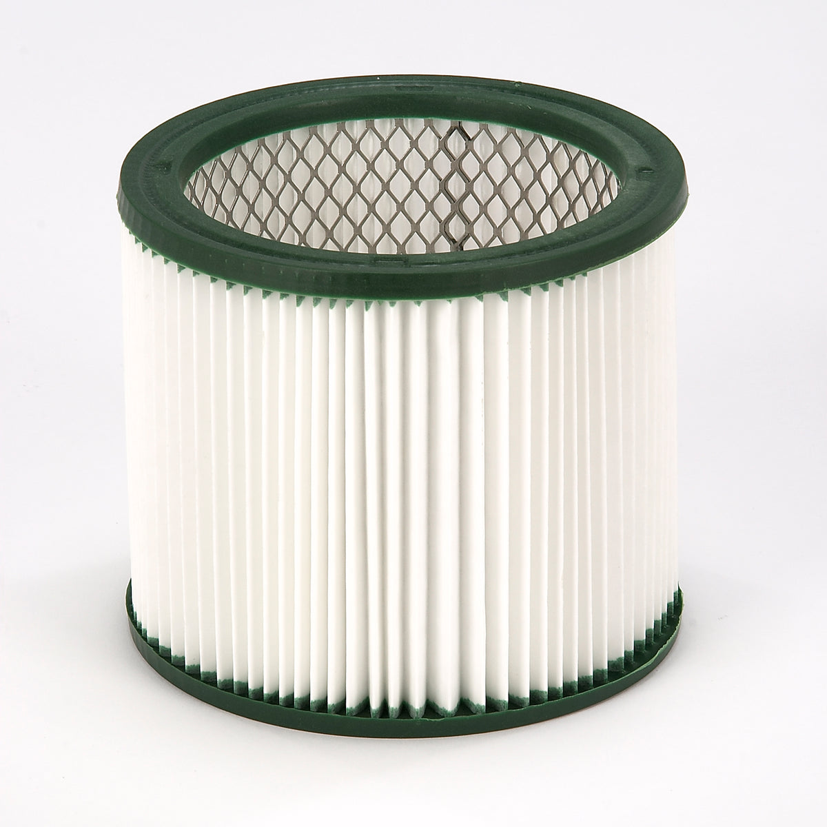 Shop-Vac® High Efficiency Cartridge Filter | Shop-Vac Store