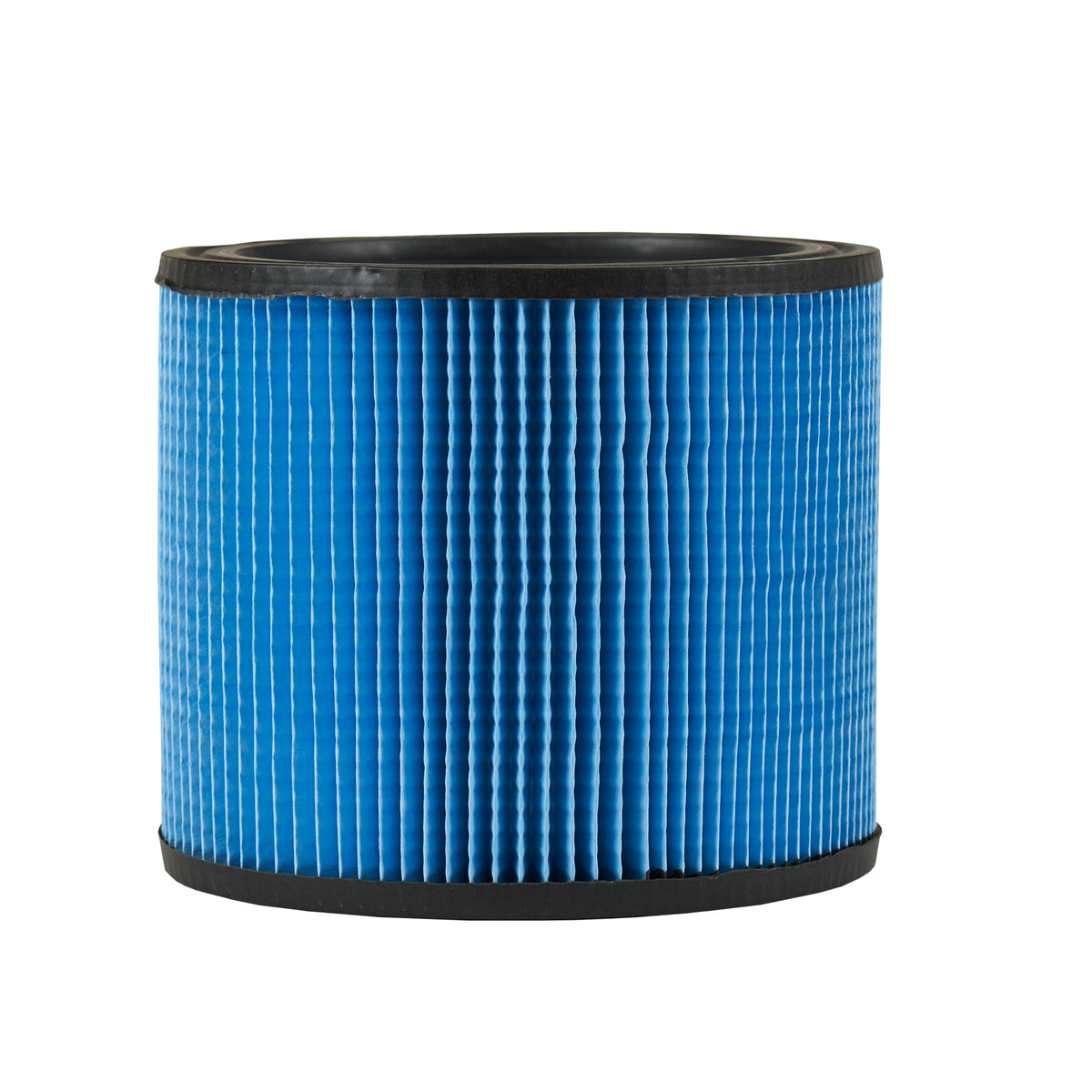 Shop-Vac® Nanofiber Cartridge Filter | Shop-Vac Store