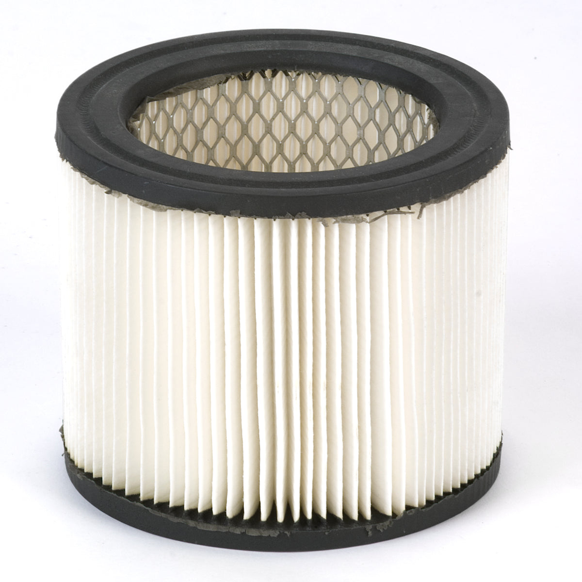 Type AA - Shop-Vac® Small Cartridge Filter | Shop-Vac Store