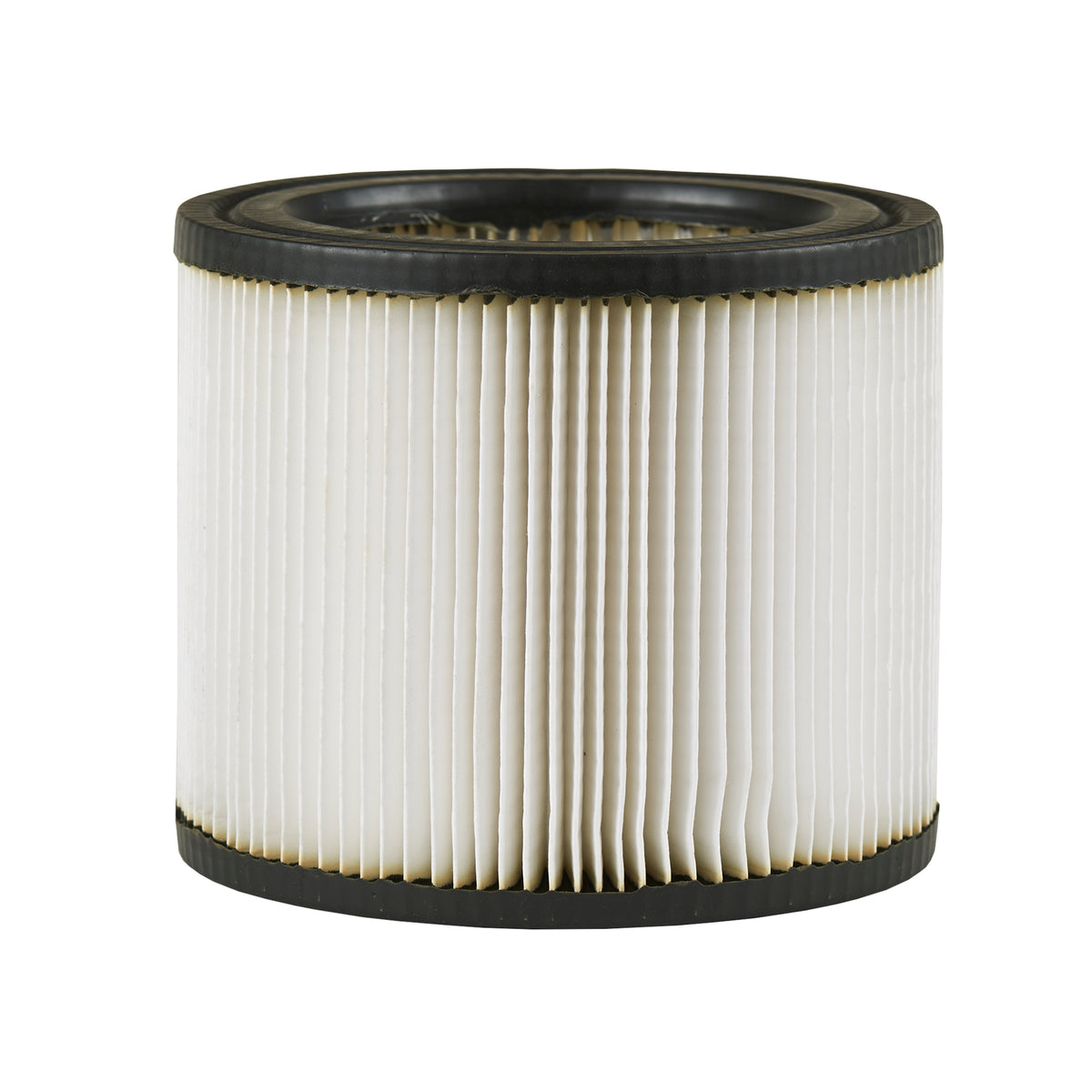 Type AA - Shop-Vac® Small Cartridge Filter | Shop-Vac Store