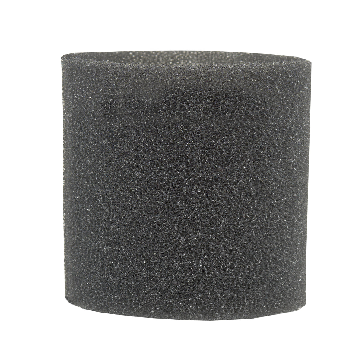 Shop-Vac® Foam Sleeve | Shop-Vac Store