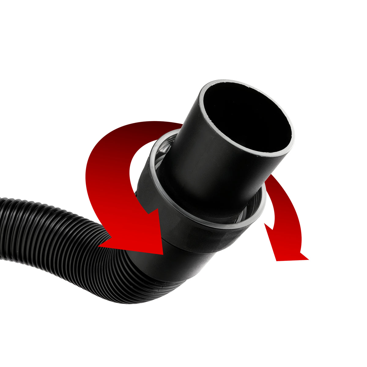 shop-vac-12-foot-x-1-1-2-inch-diameter-hose-shop-vac-store
