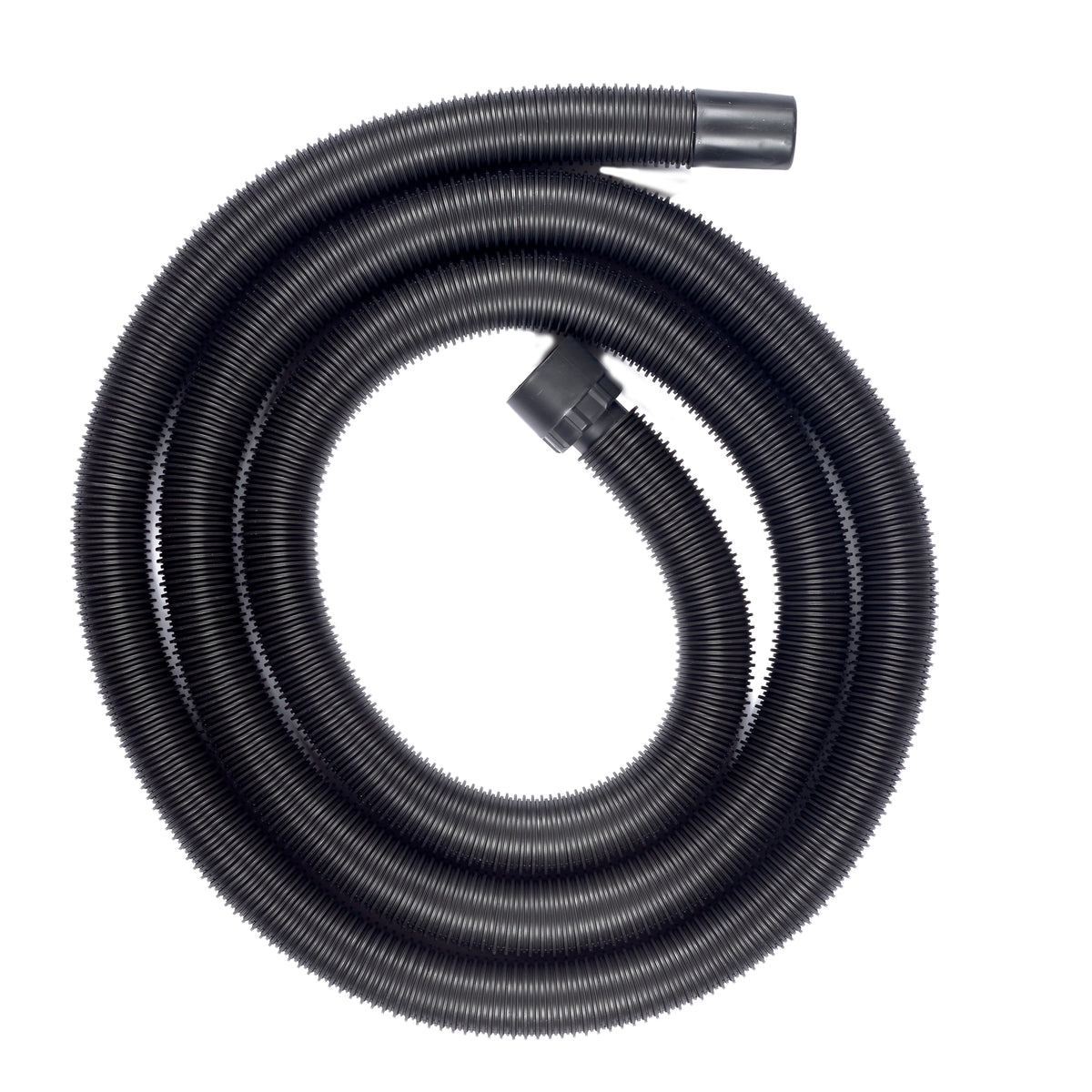 Shop-Vac 12 foot X 1-1/2-inch diameter Hose | Shop-Vac Store