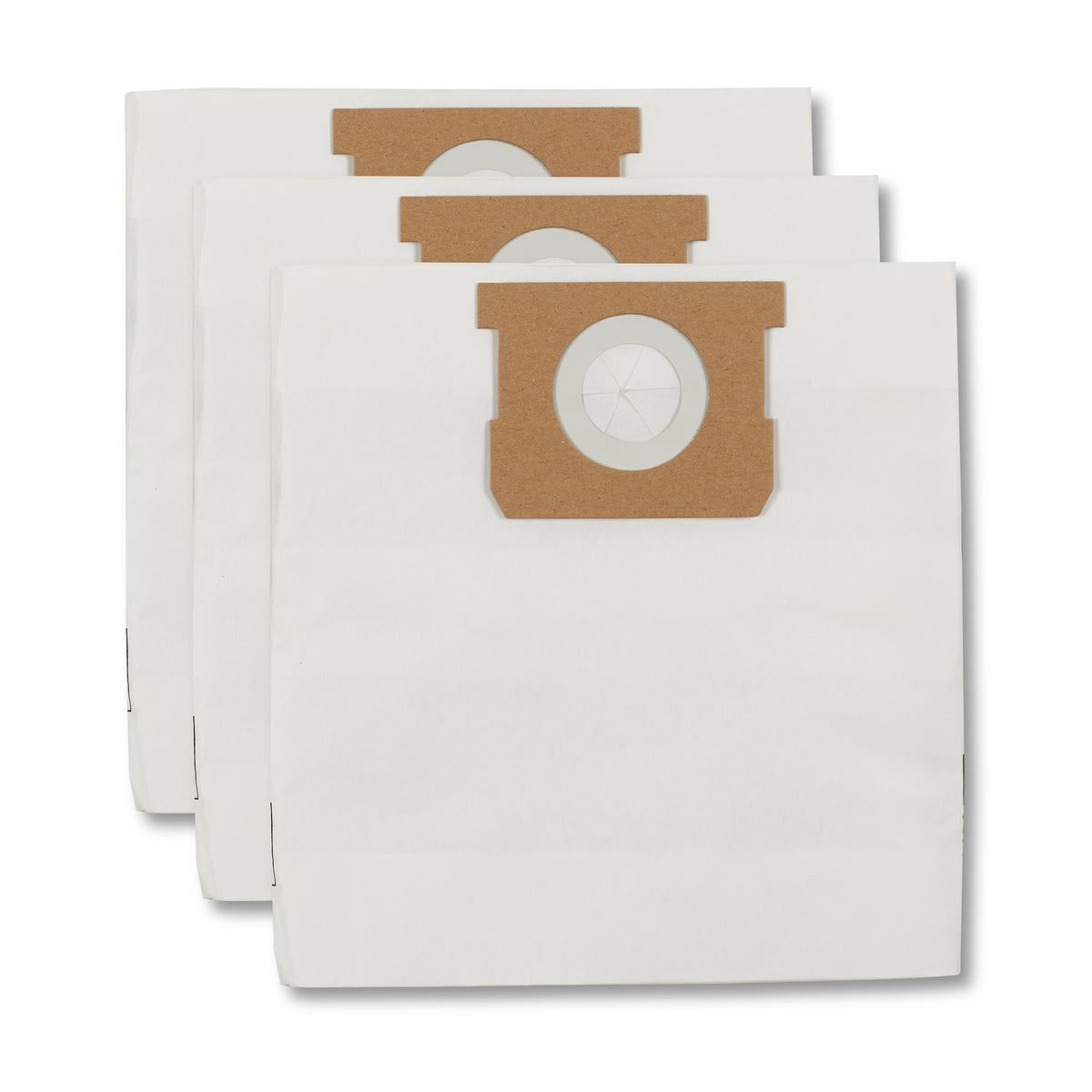 Type E - Shop-Vac® 5-8 Gallon* Disposable Filter Bags (3 Pack) | Shop ...