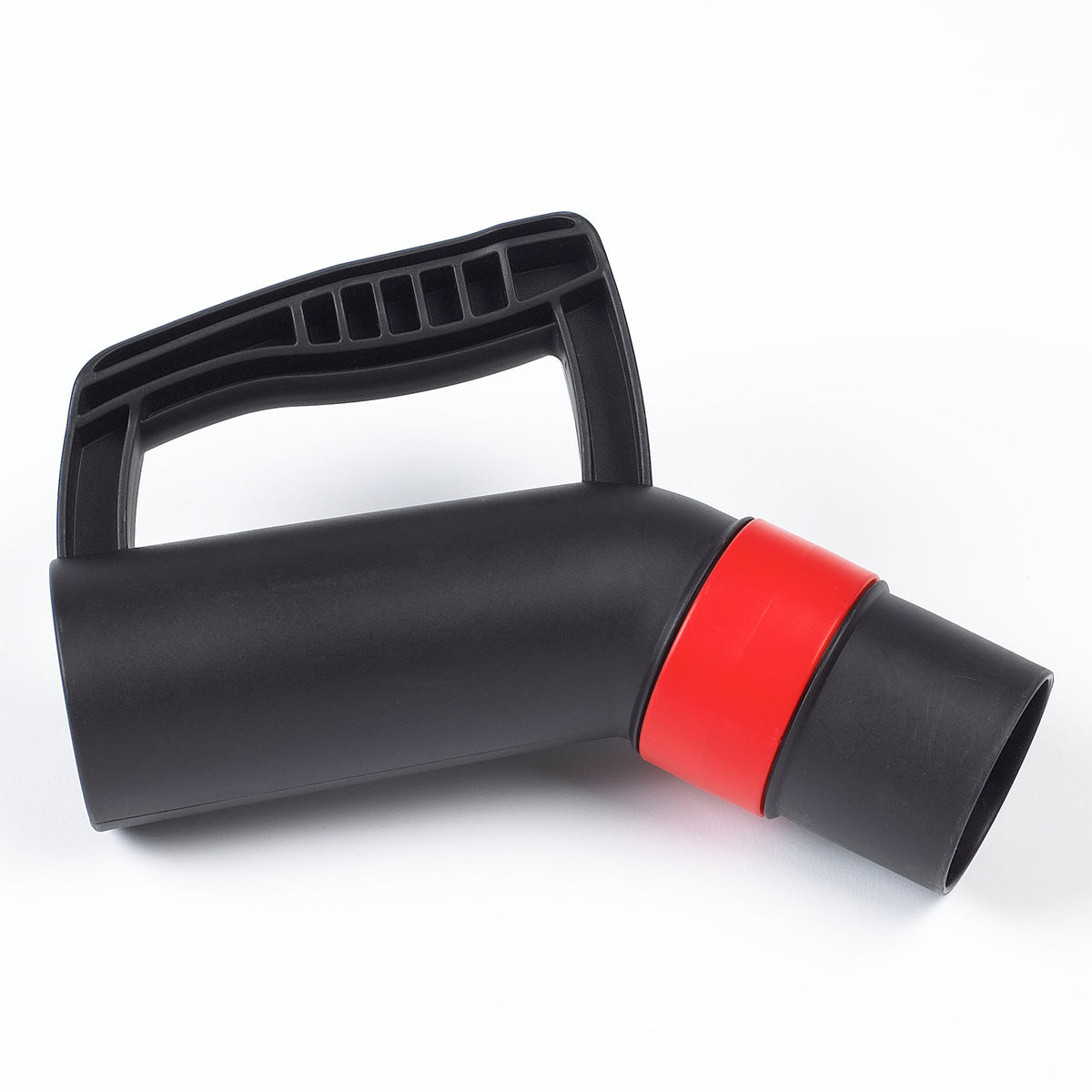 Shop-Vac® 2-1/2 inch diameter Handle Grip | Shop-Vac Store