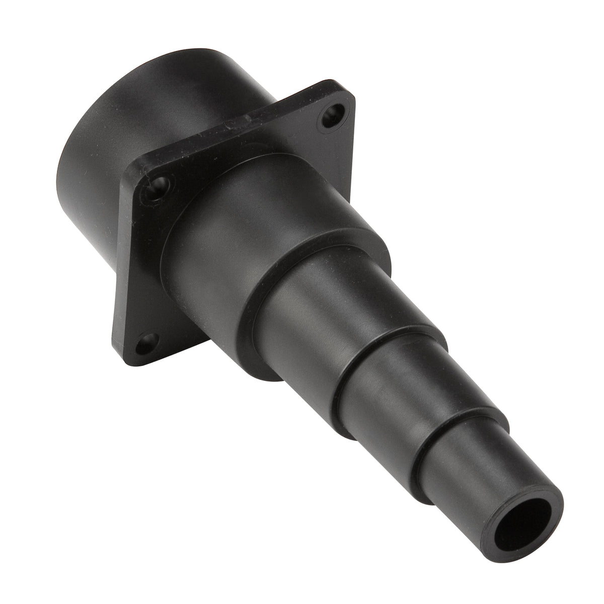 Shop-Vac® Universal Tool Adaptor | Shop-Vac Store