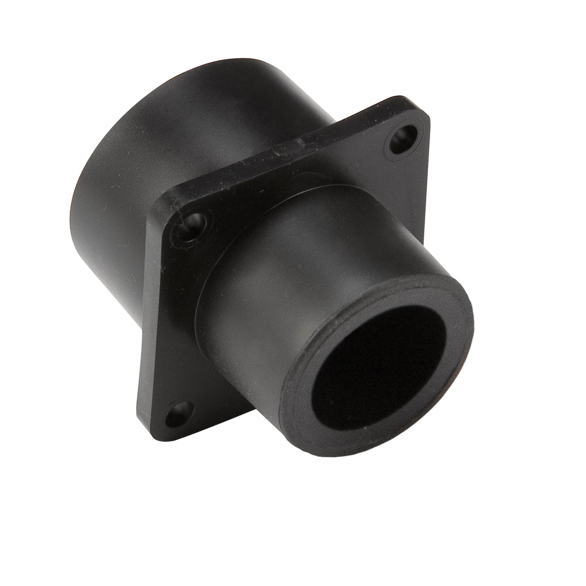 Shop-Vac® Universal Tool Adaptor | Shop-Vac Store