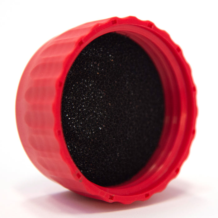 Replacement Blower Port Diffuser | Shop-Vac Store